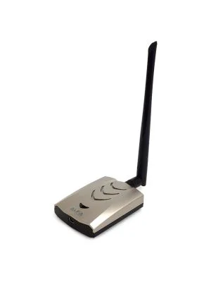 ALFA Wi-Fi USB Adapters | alfa-network.eu