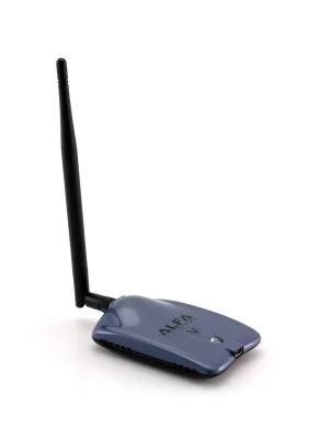 ALFA Wi-Fi USB Adapters | alfa-network.eu