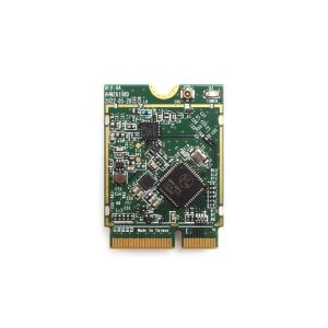 Alfa Network Store Europe