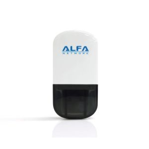 ALFA Wi-Fi USB Adapters | alfa-network.eu