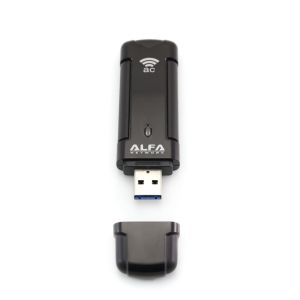 ALFA Wi-Fi USB Adapters | alfa-network.eu