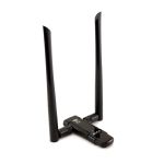 Alfa Wi-Fi Antennas | alfa-network.eu