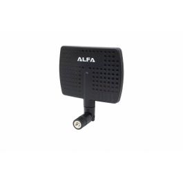 APA-M04 Directional 2.4Ghz Wi-Fi Antenna 7dBi