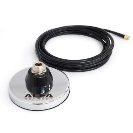 Antenna Stand with Magnetic Base ARS-AS087