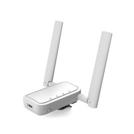 5G USB Modem AUCM5G-X55