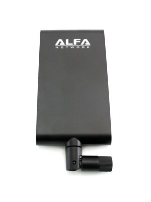 Alfa Network Store Europe