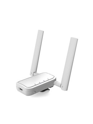 5G USB Adapters - mobile